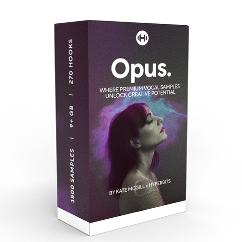 Young Blood - The Naked and Famous (Opus) – The Vocal Market