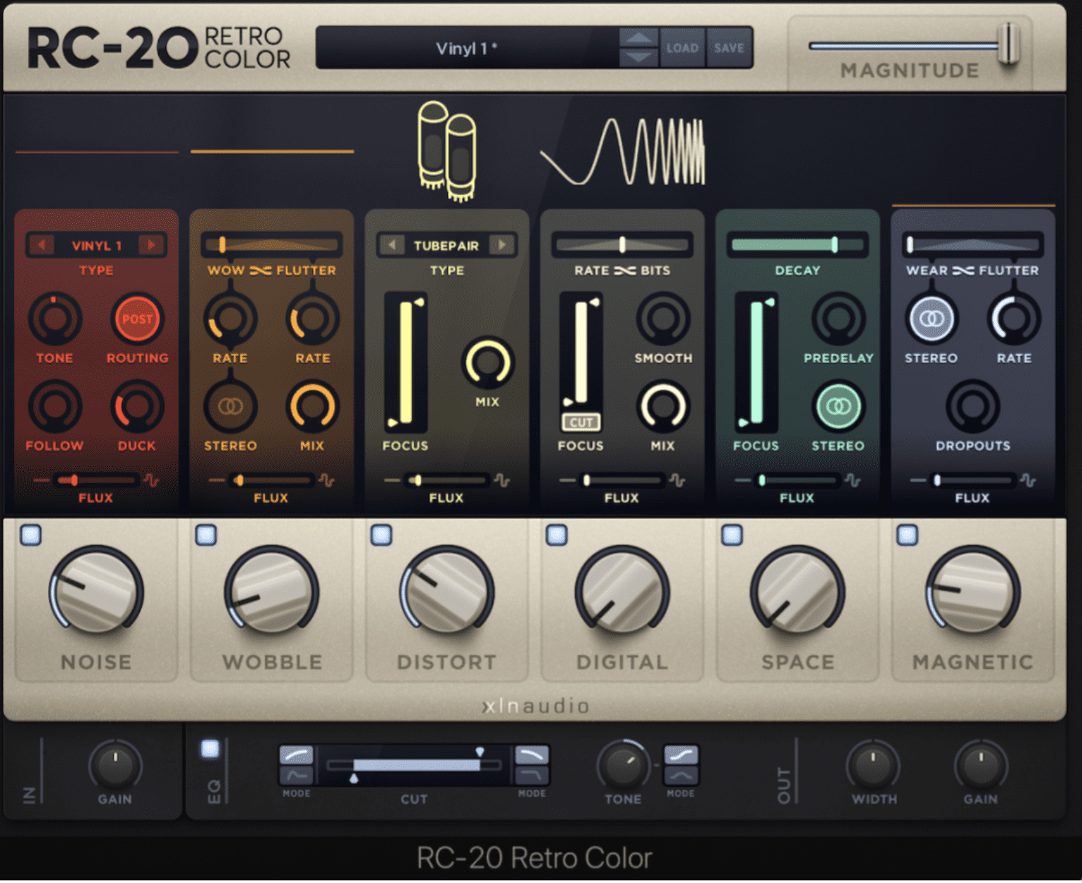 The Best VST Plugins of 2024 – The Vocal Market