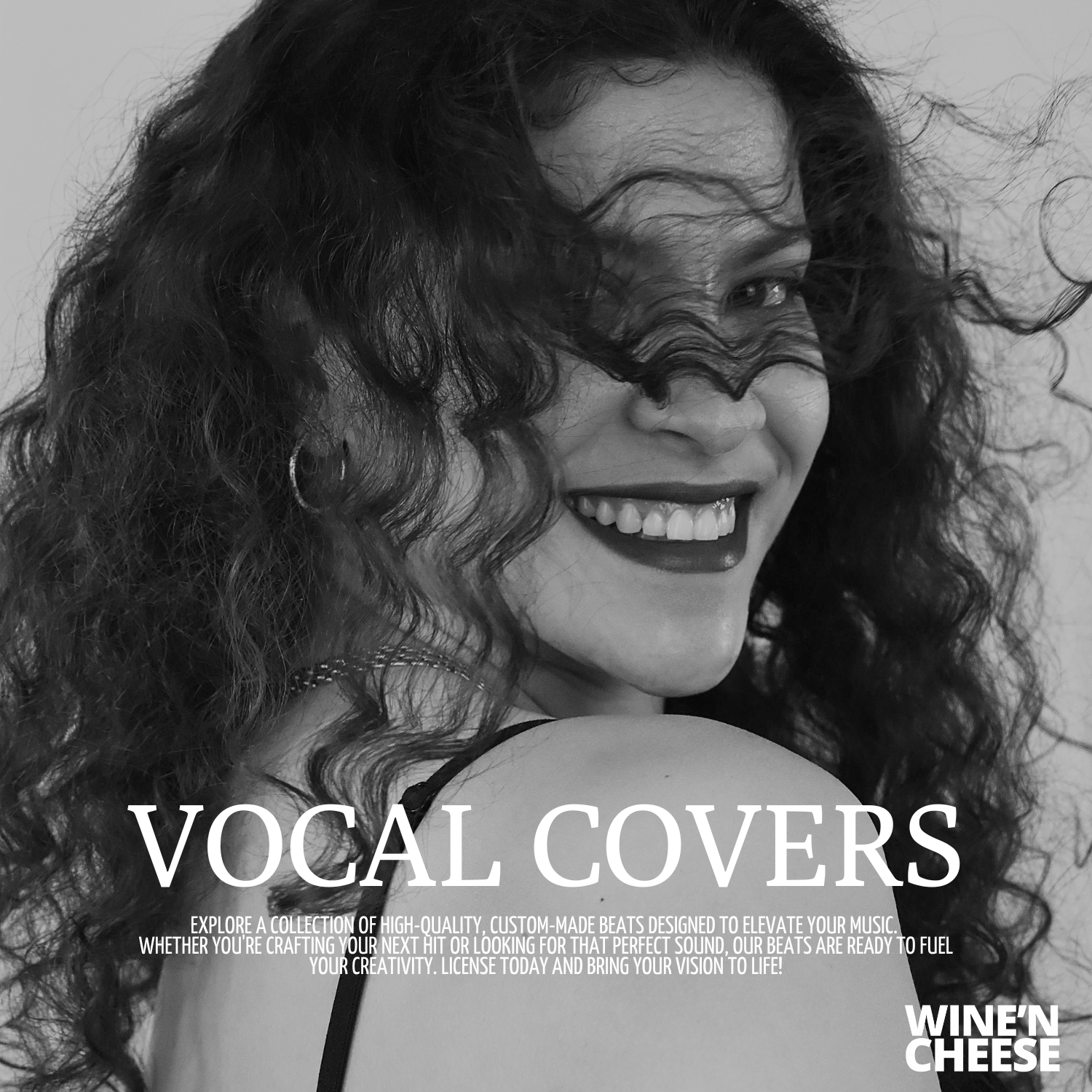 Quimbara - Celia Cruz – The Vocal Market