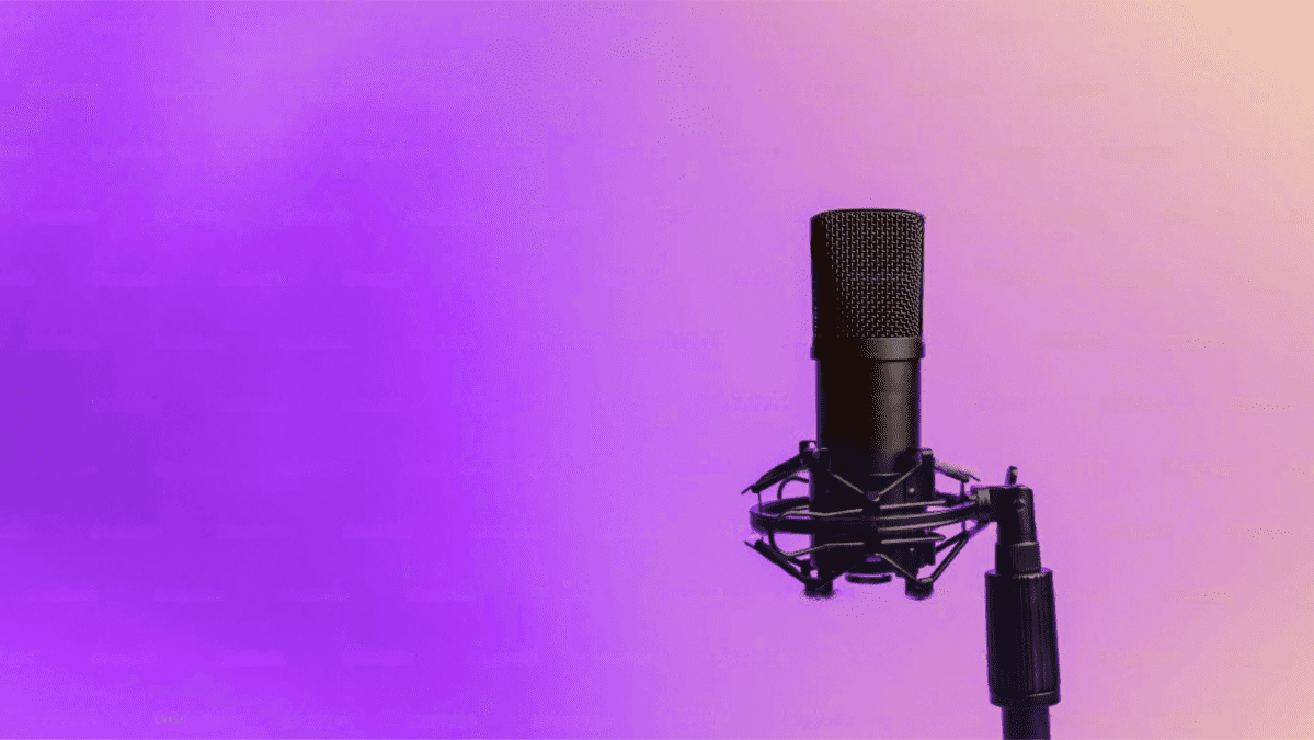 The Vocal Market: Buy & Sell High-Quality Acapella Vocals